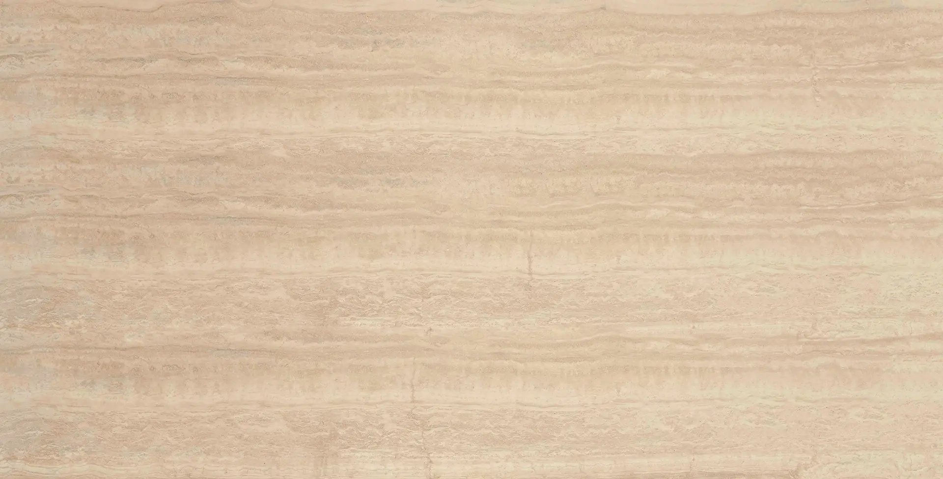 Thresholds in Travertino