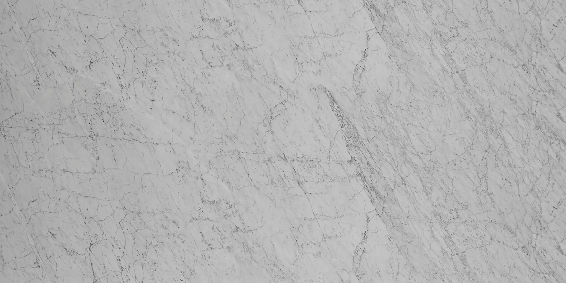 Splashback in Bianco di Carrara