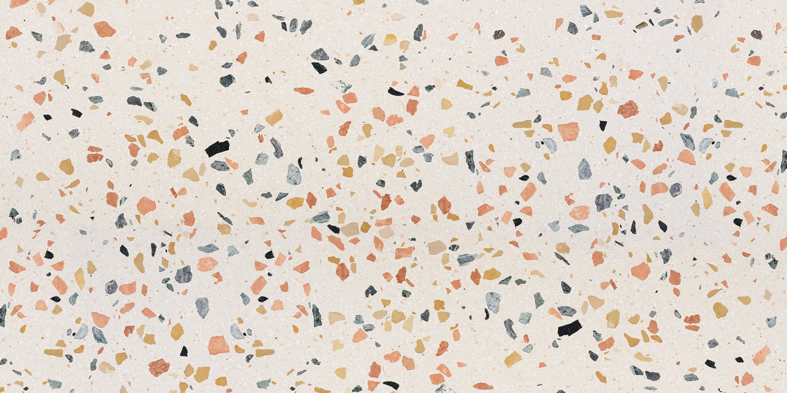 MarmoGranito.it | Terrazzo Confetti