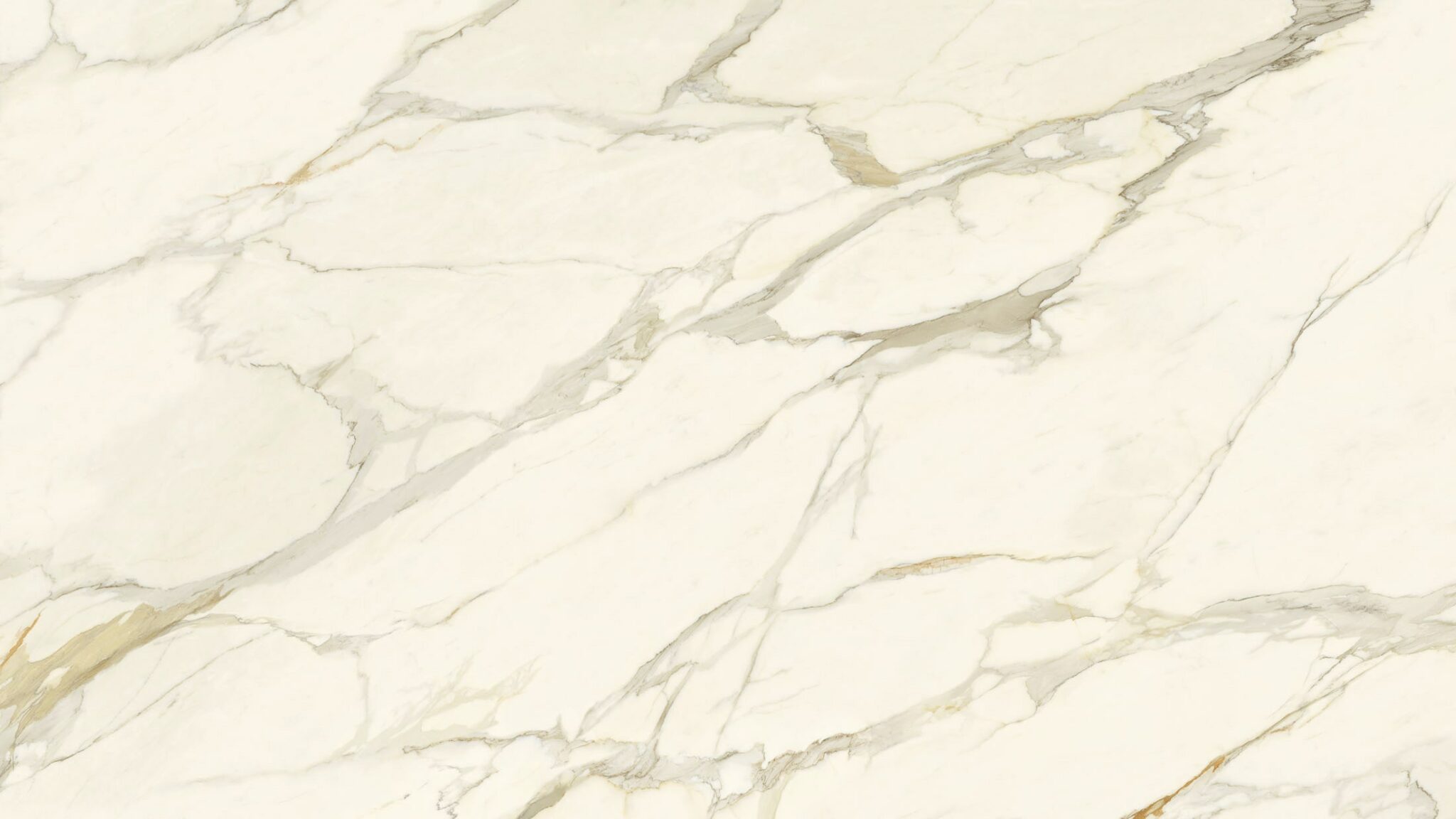 MarmoGranito.it | Ceramica Optimum - Calacatta Gold