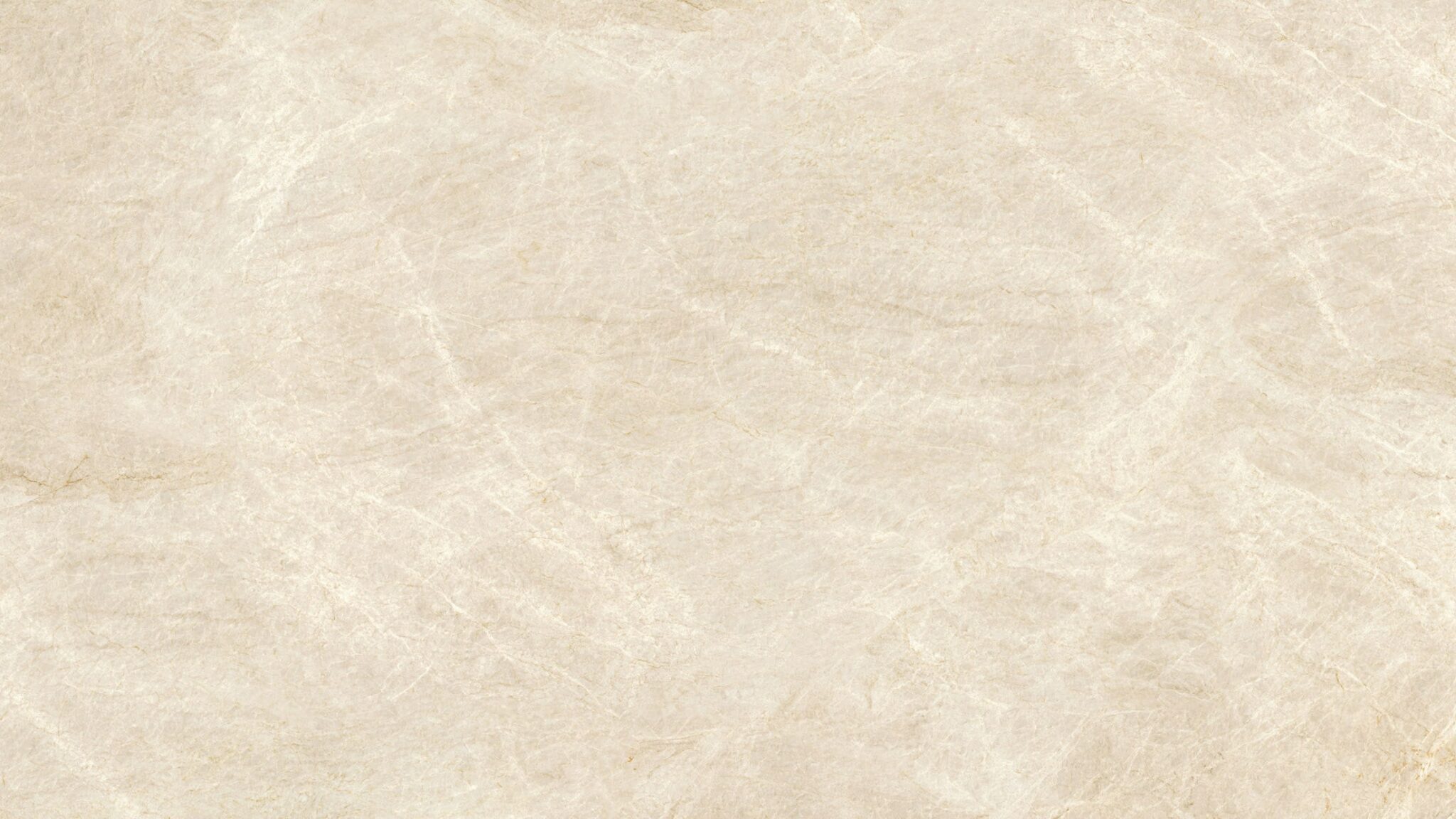 MarmoGranito.it | Ceramica Optimum - Taj Mahal